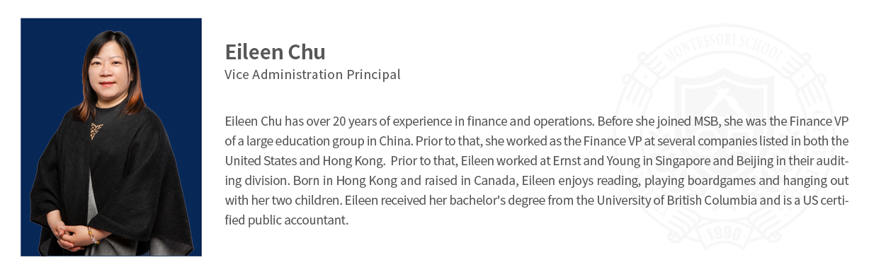 Our People_北京蒙台梭利国际学校